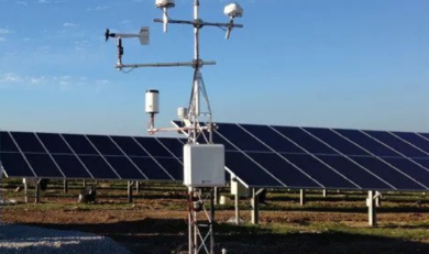 Monitoring - Technical Development Solutions