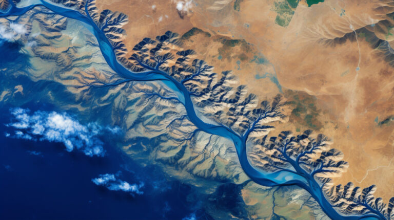 Hydrogeology - Technical Development Solutions