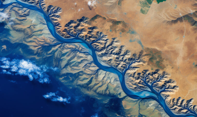 Hydrogeology - Technical Development Solutions